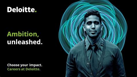 Kritika Shukla On Linkedin Technicalconsultant Ai Digitalanalytics Powerbi Hiringtalents