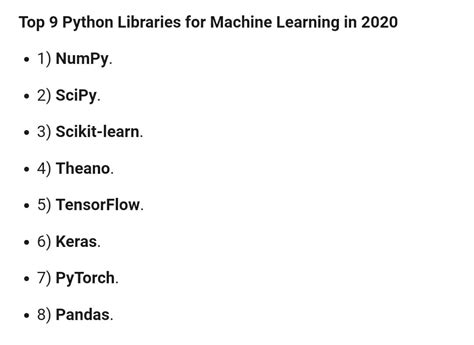 Praveen Kumar K S On Linkedin Machinelearning Datascience