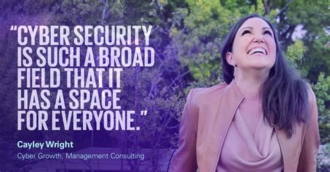 Harris Wassylko On Linkedin There Are A Few Things That Cayley Loves