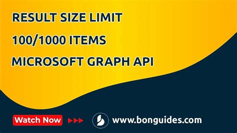 How To Generate Large Files Using Powershell Generating Random Files
