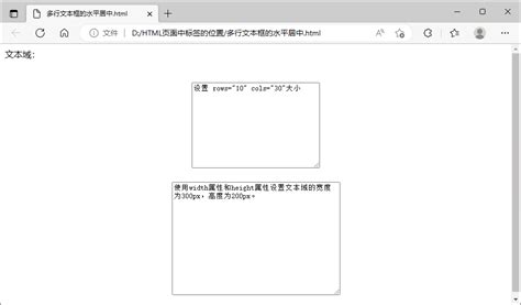如何实现标签元素在html页面中居中显示 html居中标签 csdn博客