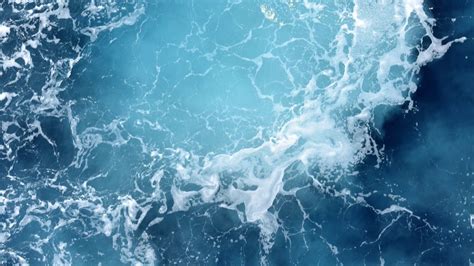 მშვიდი მუსიკა წყნარი მელოდია დასაძინებელი მუსიკა Youtube