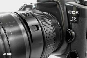 Speckybabe Design Magazine Design News Resources Inspiration