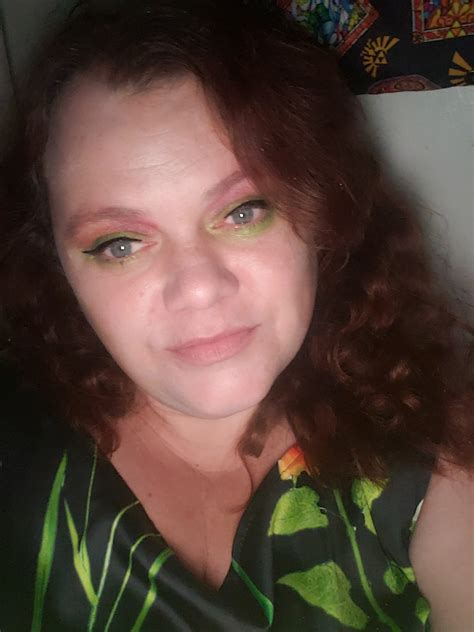 Lori Rogers Fabover40