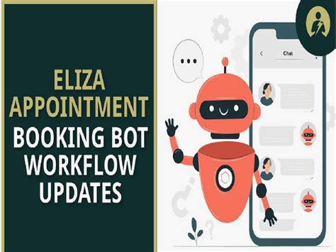 Appointment Checker Appointment Booking Bot Appointment Bot Notify