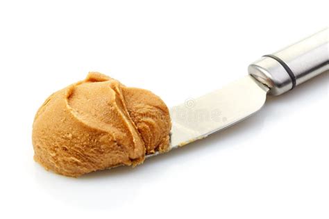 Peanut Butter Knife At Katie Jenkins Blog