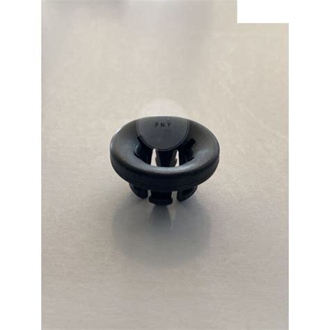 บุชยึดเหล็กค้ำฝากระโปรงหน้าhonda อะไหล่รถยนต์ คุณภาพดี Dd Cd Th