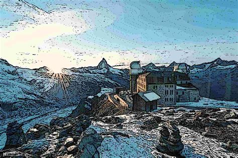 超过50多个热门的免费可用 Api 分享 Apispace