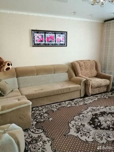 НА ЛЕТНИЙ ПЕРИОД СОБСТВЕННИК СДАЮ в г Яровое Квартиры 1 км 2 км 3 км Дом двухэтажный