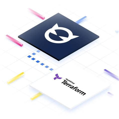 Network Automation And Integrations Bluecat Networks