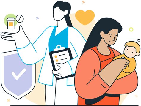 Patient Safety Health Innovation Kent Surrey Sussex