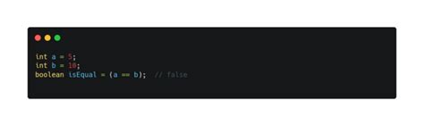 understanding primitive types in programming altersquare