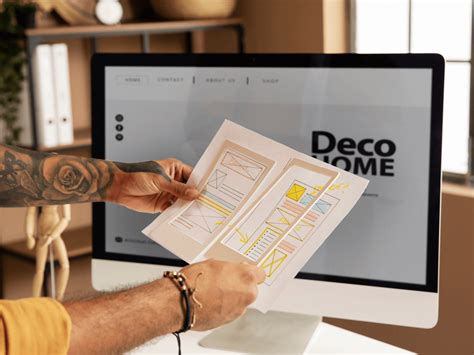 creating responsive designs implementing fluid layouts for adaptive websites institute of data