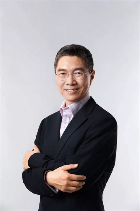 吴军 知乎
