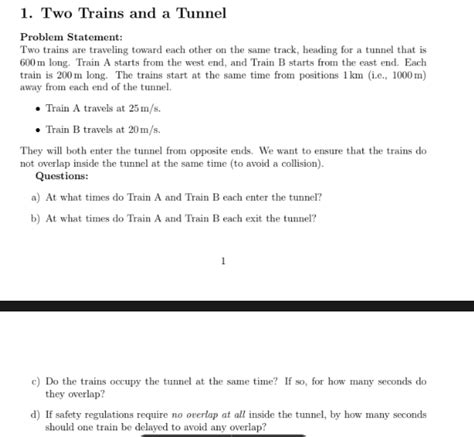 open ai o1 pro even can t solve middle school math problems why is it