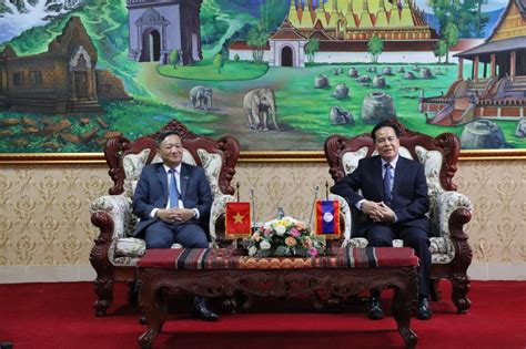 ສະຖາບັນວິທະຍາສາດເສດຖະກິດ ແລະ ສັງຄົມແຫ່ງຊາດ Lao Academy Of Social And Economic Sciences