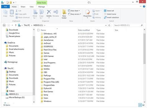 Tales From Shorty IT How To Backup Your Files