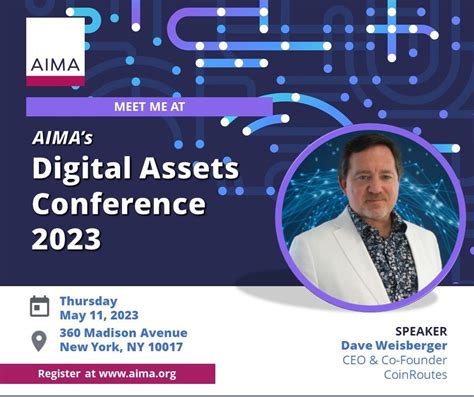 Coinroutes On Linkedin Crypto Cryptotrading Digitalassets