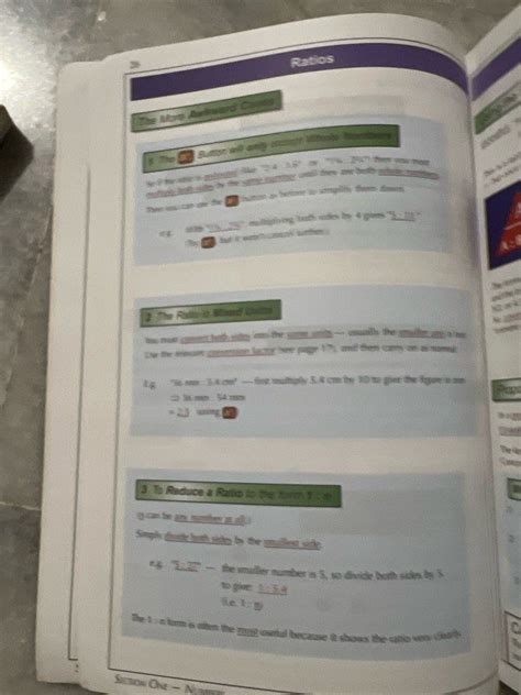 Ks3 Mathematics Hobbies And Toys Books And Magazines Textbooks On Carousell