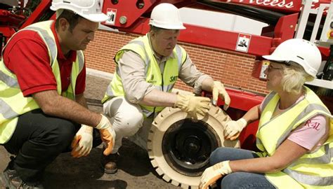 Good Practice Tips For Mewp Management Agg Net