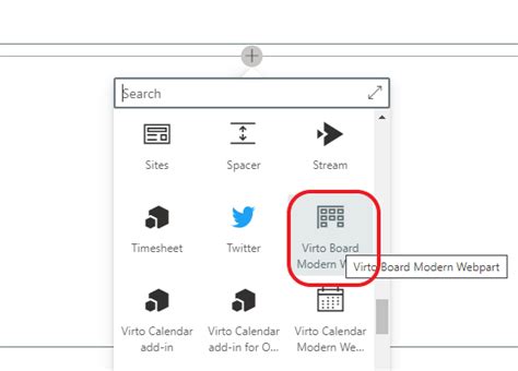 Virto Kanban On Premises Now For Modern Sharepoint Sites Sharepoint Blog