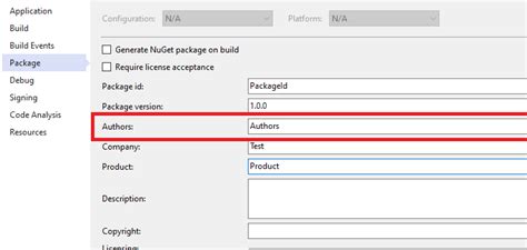 C Read The Authors Of An Assembly Stack Overflow