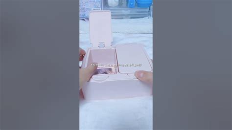 반모포장계얌 반모컨셉 포카포장 포포 포장계 반모 아이브 다이브로그 Youtube