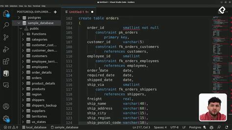 Curso De Github Copilot