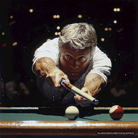 Ai创作图台球装饰画 台球无框画 打台球图片 桌球图片素材下载 台球挂画台球插画 台球比赛球类运动 桌球装饰画 休闲台球运动 台球文化斯诺克台球 蓝色台球海报撞球 台球室打台球桌球运动 台球