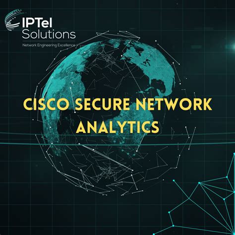 Cisco Security Suites Explained