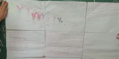 თალგამი