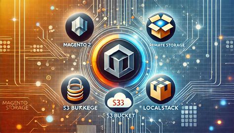 Creating An S3 Bucket On Ubuntu With Localstack A Step By Step Guide