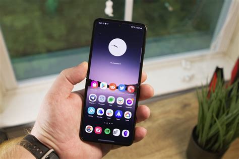 How To Turn Off 5G On Android Phones Phandroid