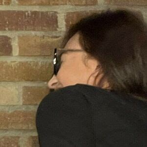 Maria Alejandra Quintero Leaked Nude Photos And Videos