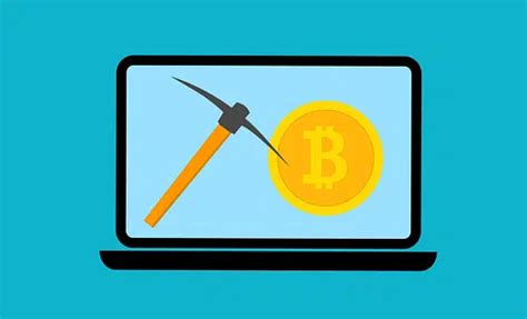 Best Crypto Mining Software 2025 Coinweb