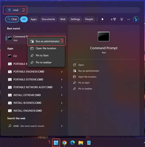 sihost exe high cpu usage on windows 10 11 — how to fix guide