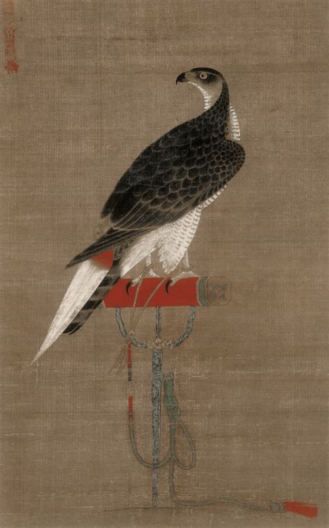 Fight Of The Liu Lang Shen Chinese Weird Tales