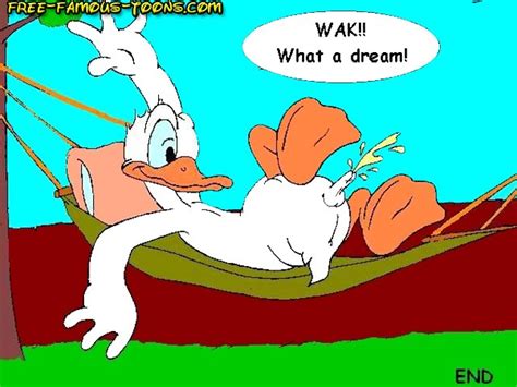 Donald Duck Perversion Orgy VipFamousToons Com Donald Duck Perversion Orgy VipFamousToons Com