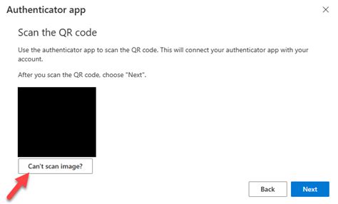 handling azure ad mfa prompt in playwright dreaming in crm and power