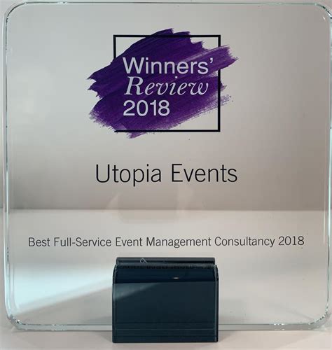 Nadine Assi On Linkedin The