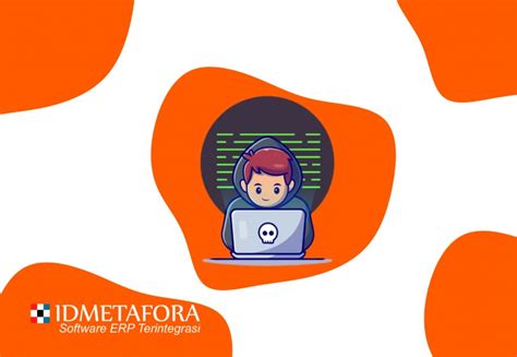Bahasa Pemrograman Pemahaman Dasar Dan Keberagaman Dalam Dunia Coding
