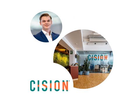 Cision Use Oneflow And Salesforce To Sell More Effectively Cision Use Oneflow And Salesforce To Sell More Effectively