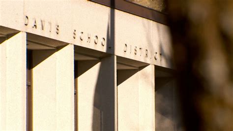 A Utah School District Ignored Hundreds Of Racial Harassment Complaints