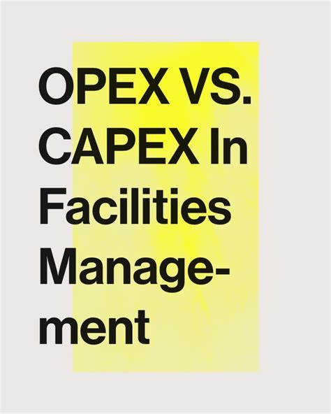 Mohammad Nadeem Ansari Fmp® On Linkedin Budgeting Budget