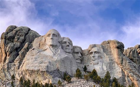 Travel To The Heart Of Technology With Our Silicon Valley Quiz The