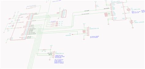 Sunbright Alarm Clock Design · Adnbr