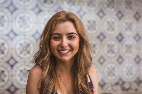 “分手了，前男友教会我的5件事” 知乎