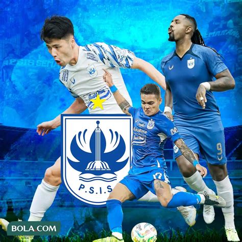 Bri Liga 1 Pelatih Psis Butuh Laga Uji Coba Untuk Tingkatkan Chemistry