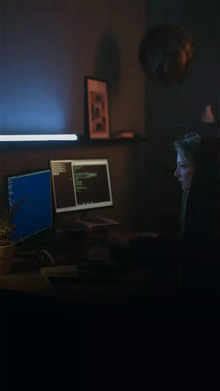 How To Choose Your First Programming Language TechGig