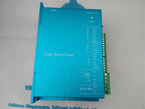 Step Servo Motor Driver Arduino Shop